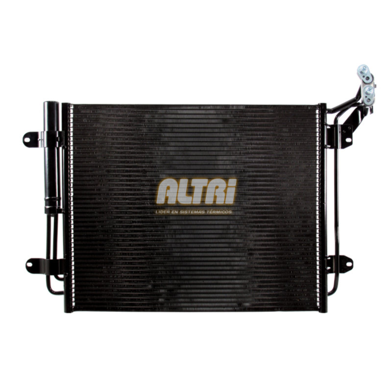 Agregar a la lista: Seleccione...