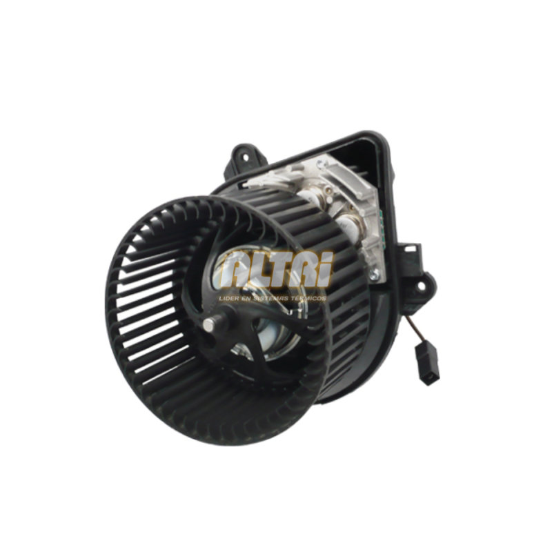 Agregar a la lista: Seleccione...