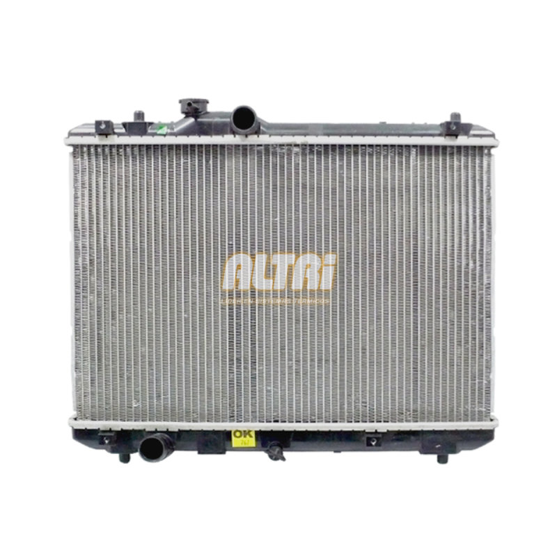 Agregar a la lista: Seleccione...