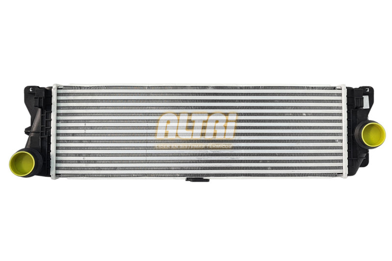 Agregar a la lista: Seleccione...