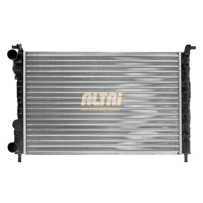 Agregar a la lista: Seleccione...