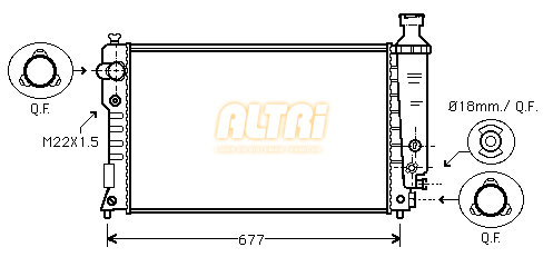 Agregar a la lista: Seleccione...