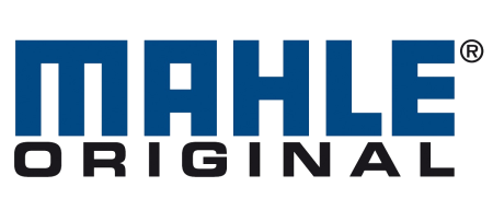 PROMO TURBOS MAHLE - Novedades - Altri